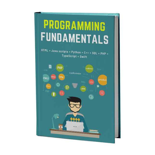 Programming Fundamentals – Portal EPG UNA
